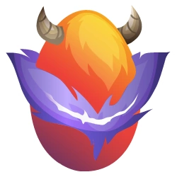 Firetaur | Monster Legends Wiki | Fandom