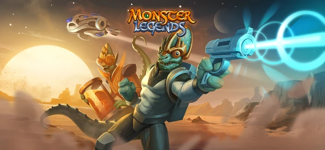 To Rule The World Island | Monster Legends Wiki | Fandom