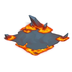 Category:Buildings | Monster Legends Wiki | Fandom