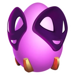 Xiron the Quartz | Monster Legends Wiki | Fandom