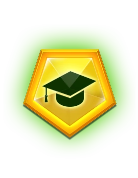 Beginner Book | Monster Legends Wiki | Fandom