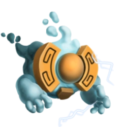 Tempest | Monster Legends Wiki | Fandom