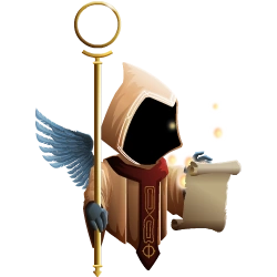 Uriel | Monster Legends Wiki | Fandom