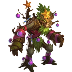 Firustar | Monster Legends Wiki | Fandom