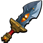 Lord Nebotus' Sword | Monster Legends Wiki | Fandom