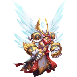 Arch Duke | Monster Legends Wiki | Fandom