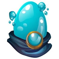 Drop Elemental | Wiki Monster Legends | Fandom