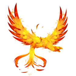 Fenix | Monster Legends Wiki | Fandom
