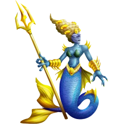 Anaitis | Wiki Monster Legends | Fandom