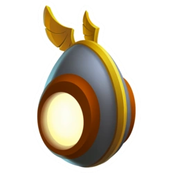 Hobkin | Monster Legends Wiki | Fandom