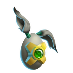 Lepu | Wiki Monster Legends | Fandom