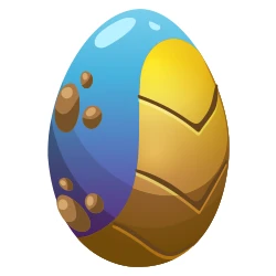 Musu | Monster Legends Wiki | Fandom