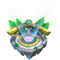 Temples of Guardians | Monster Legends Wiki | Fandom