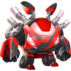 FaZe Rug | Monster Legends Wiki | Fandom