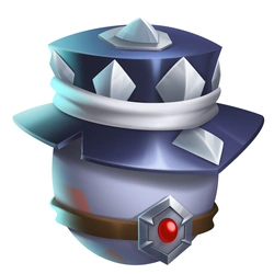 Killamancer | Monster Legends Wiki | Fandom