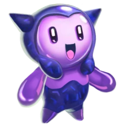 Uru | Monster Legends Wiki | Fandom