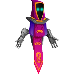 Manolyth | Wiki Monster Legends | Fandom