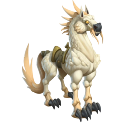 Rocigon | Monster Legends Wiki | Fandom