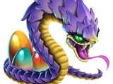 Category:Legendary | Monster Legends Wiki | Fandom