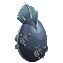 Komocat | Monster Legends Wiki | Fandom