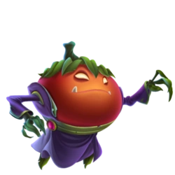 Super Tomato | Wiki Monster Legends | Fandom