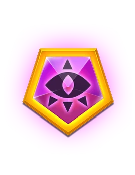 Spirits Book | Monster Legends Wiki | Fandom