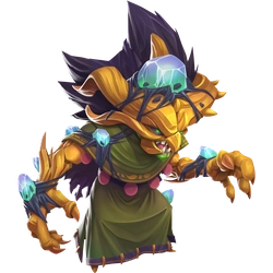 Discuss Everything About Monster Legends Wiki | Fandom