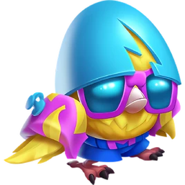 Gremmie | Monster Legends Wiki | Fandom