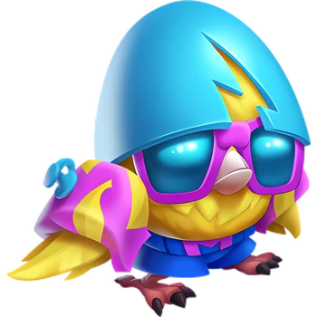 Gremmie | Monster Legends Wiki | Fandom