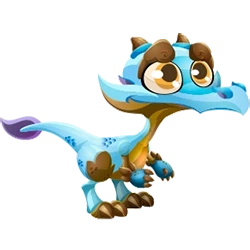 Musu | Monster Legends Wiki | Fandom