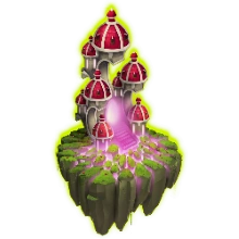 Faunus, Guardian of Farming | Monster Legends Wiki | Fandom