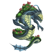 Faunus, Guardian of Farming | Monster Legends Wiki | Fandom