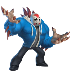 vanoss extra delirious