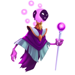 Xiron the Emerald | Monster Legends Wiki | Fandom