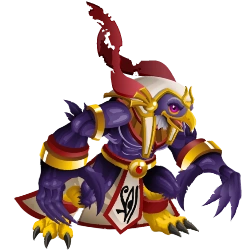 Horus | Wiki Monster Legends | Fandom