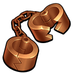 Energy Trap | Monster Legends Wiki | Fandom