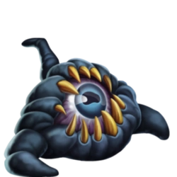 Krugbo | Monster Legends Wiki | Fandom