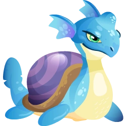 Turtle | Wiki Monster Legends | Fandom