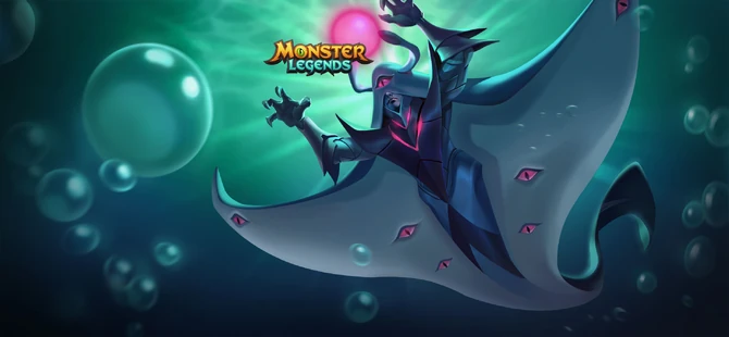 Hidden Lighthouse Maze | Monster Legends Wiki | Fandom