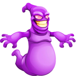 Rascal | Wiki Monster Legends | Fandom