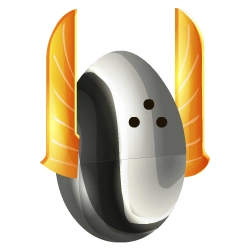 Heimdal | Wiki Monster Legends | Fandom