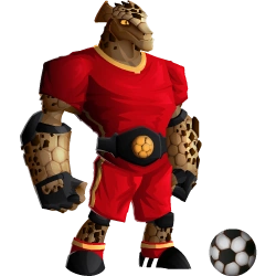 Fuerza de los Elementos/Frostbite | Wiki Monster Legends | Fandom