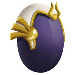 Horus | Wiki Monster Legends | Fandom