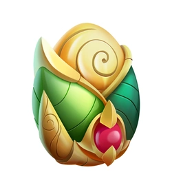 Roothorn | Monster Legends Wiki | Fandom