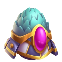 Learnatta | Monster Legends Wiki | Fandom