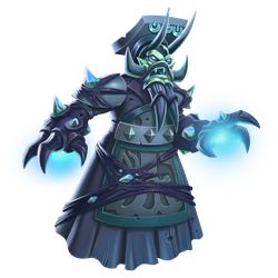 Category:Mythic | Monster Legends Wiki | Fandom