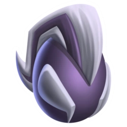 Dusk Aura | Monster Legends Wiki | Fandom