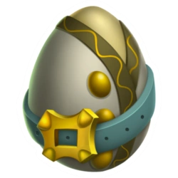 Skull Rivera | Monster Legends Wiki | Fandom