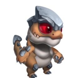 Goran | Wiki Monster Legends | Fandom