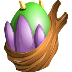 Nereida | Wiki Monster Legends | Fandom